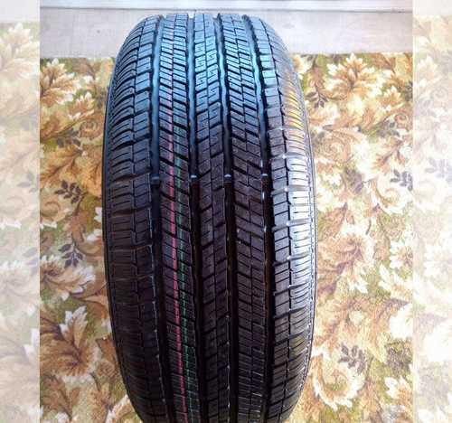 Continental ContiIceContact 4x4 215/65 R16 98H