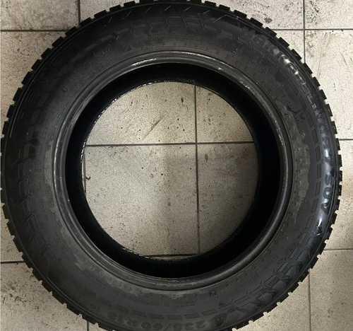 Nokian Tyres Hakkapeliitta 7 SUV 235/60 R18 107T