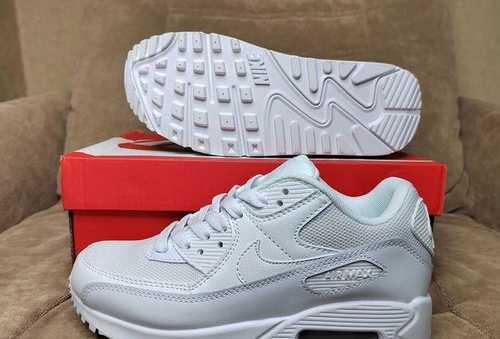 Nike Air Max 90 Женские