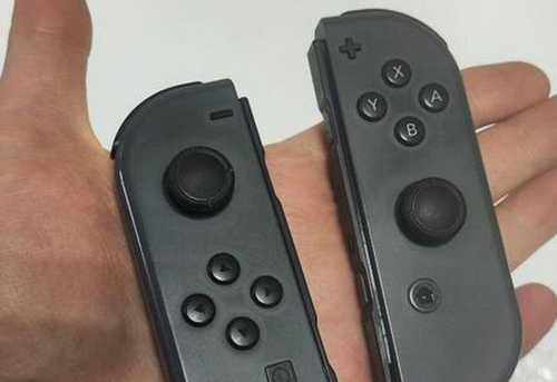 Nintendo switch joy con оригинальные