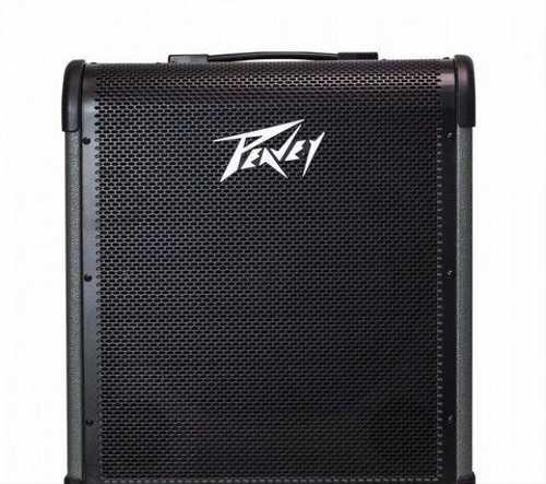 Комбоусилитель Peavey MAX 150