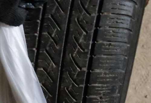 Yokohama Geolandar G95 225/60 R17