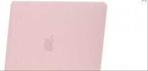 Чехол для MacBook New Air 13" (A1932,A2179,A2337)