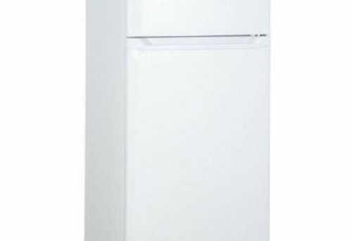 Холодильник Hi htdn015057DW. Новый