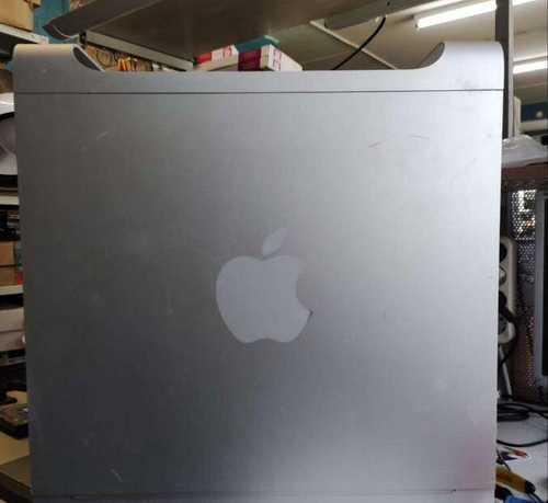 Apple Mac pro 3.1 a1289