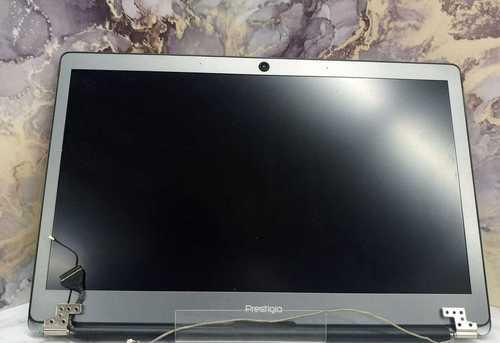 LCD Дисплейный Модуль Prestigio Smartbook 133S PSB