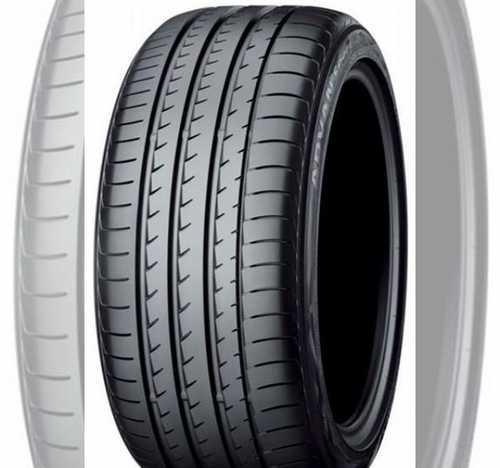 Yokohama Advan Sport V105 255/35 R18 94Y