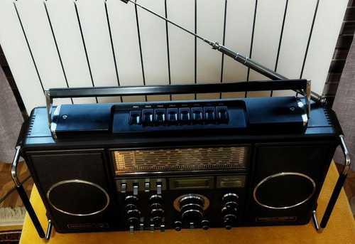 Grundig satellit 2400SL professional