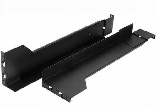 Опция для ибп Powerman powerman Rack Rail k 542269