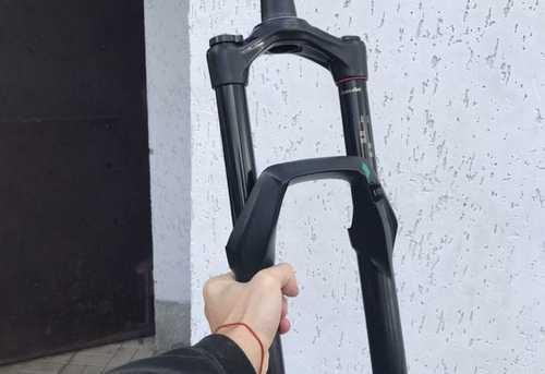 Вилка Rock Shox Sektor 27,5