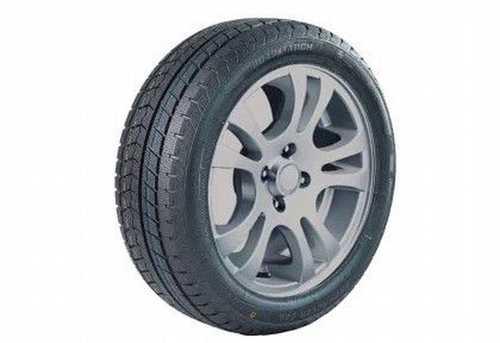 Roadmarch Snowrover 868 225/60 R17 99H