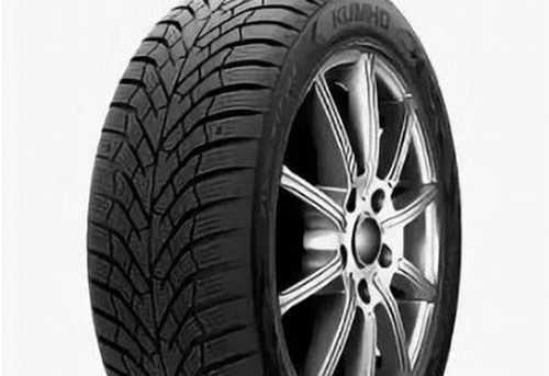 Kumho WinterCraft WP52 185/65 R15 88T