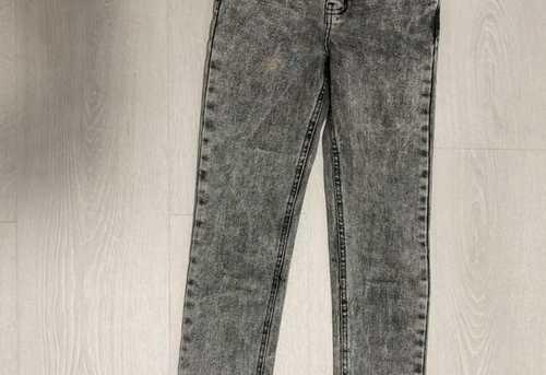 Джинсы gloria jeans 158