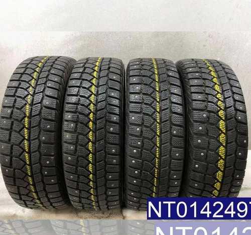 Viatti Brina Nordico V-522 185/55 R15 82T