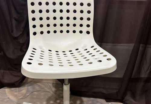 Компьютерное кресло IKEA б/у