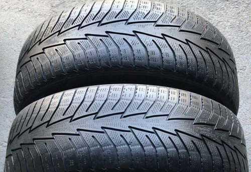 Hankook Winter I'Cept iZ 2 W616 205/55 R16