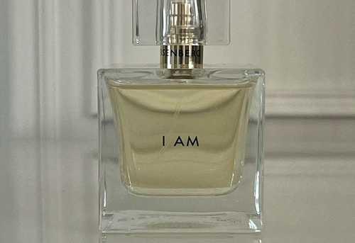 Eisenberg I Am 100 ml