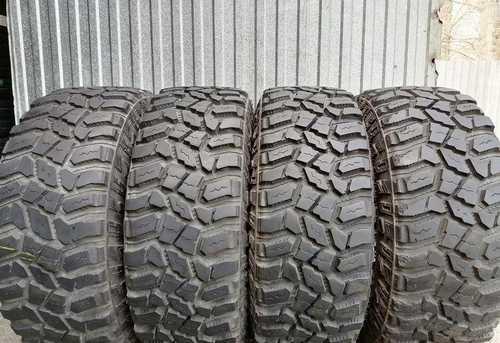 Cooper Discoverer STT 315/75 R16