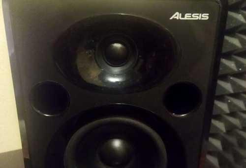 Студийные мониторы Alesis Elevate 5 mk II