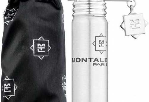 Montale oud edition 20 ml