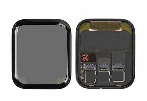 Дисплей для Apple Watch S4 (40 мм)