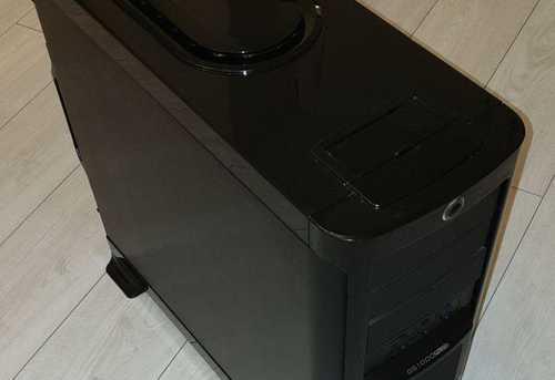 Корпус Zalman GS1000 Plus