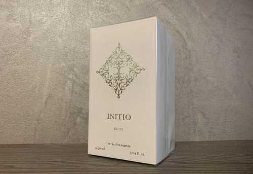 Initio Parfums Prives Rehab