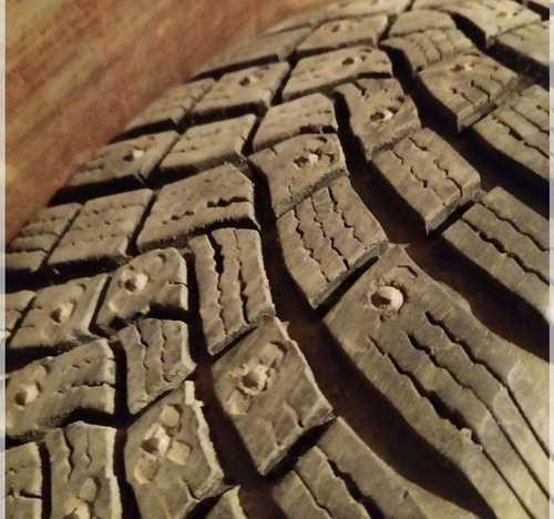 Continental IceContact 3 175/70 R14 84M