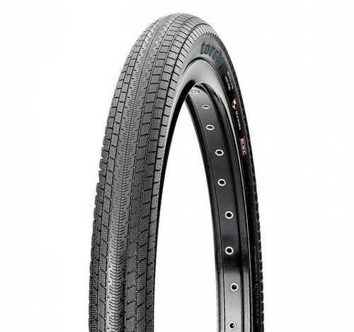 Покрышка Maxxis Torch 20x1.95 TPI 120 EXO