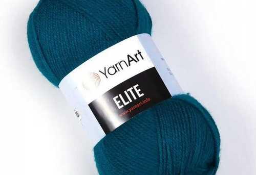 73 Elite YarnArt (5 мотков*100 гр.)