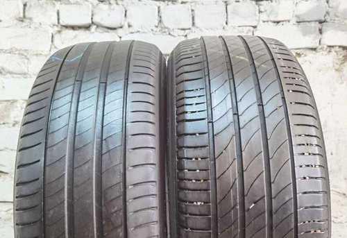 Michelin Primacy 3 235/55 R18 100V