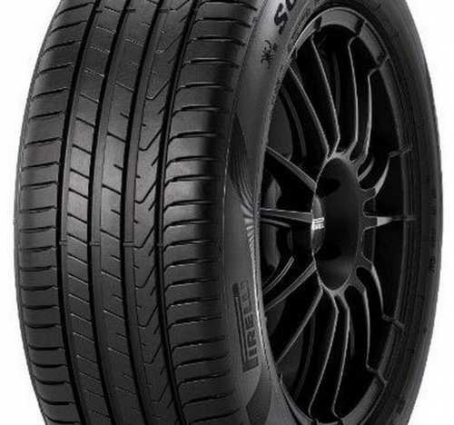 Pirelli Scorpion 235/50 R19 99V