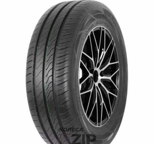 Attar S01 205/60 R16 96V