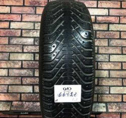 Goodyear UltraGrip 500 225/65 R17