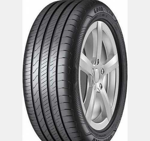 Goodyear EfficientGrip Performance 2 225/45 R17 94W