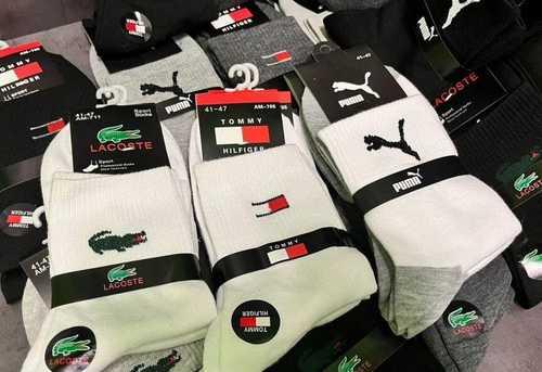 Носки Nike Jordan Gucchi