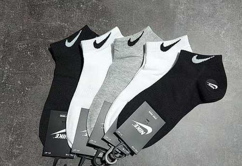 Носки Nike для спорта