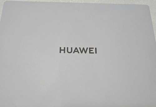 Продам Huawei MateBook X Pro 2023 white 1360p