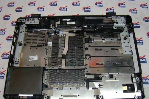 Корыто (поддон) Dell PP29L