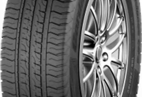 Cordiant Business CS-2 215/70 R15