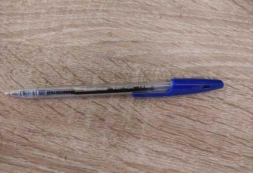 Ручка шариковая ErichKrause синий