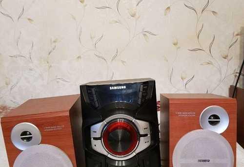 Samsung Bluetooth Sound hifi comp,audio system
