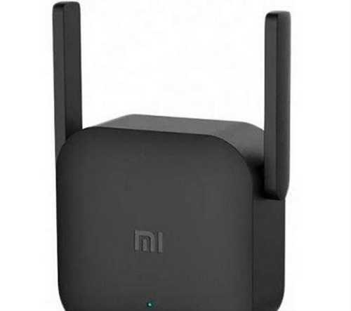 Wi-Fi усилитель сигнала (репитер) Xiaomi Mi Wi-Fi