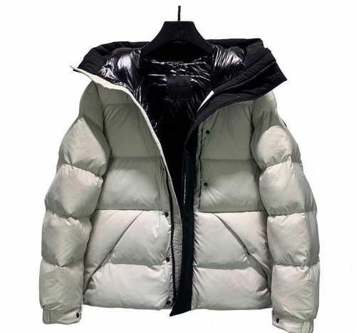 Пуховик Moncler