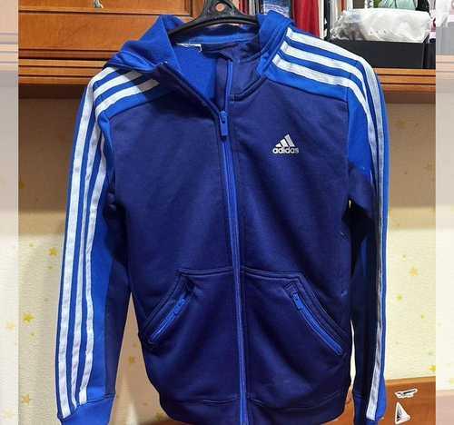 Спортивный костюм Adidas 128