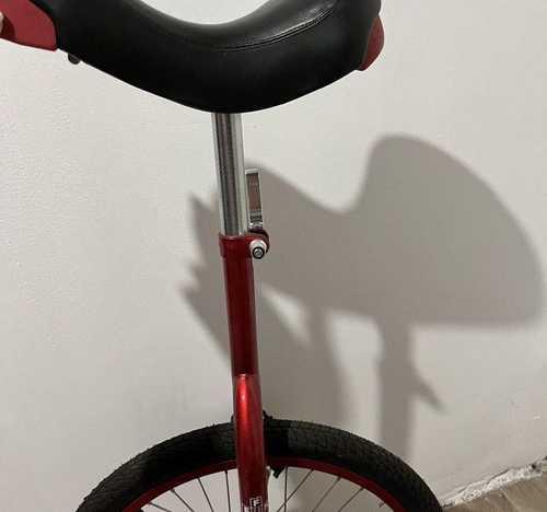 Уницикл