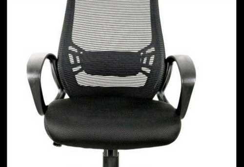 Компьютерное кресло Helmi HL-E30