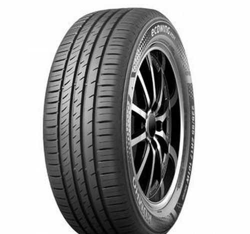 Kumho Ecowing ES31 185/60 R15 84H