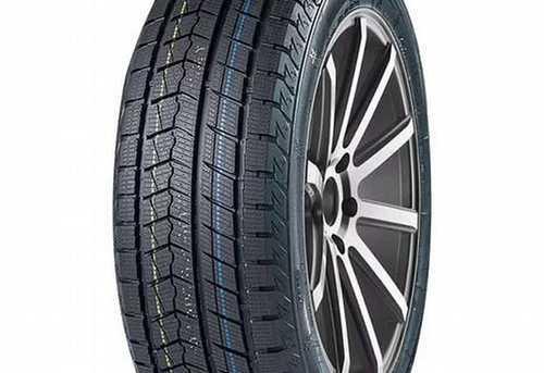 Zmax Icepioneer 868 235/60 R17 102H