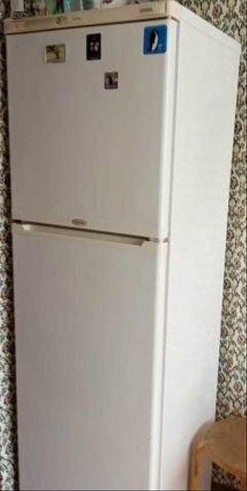 Холодильник Stinol (Стинол) 110